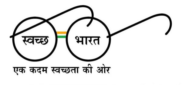 Official Website of Maharashtra Nature Park Society
